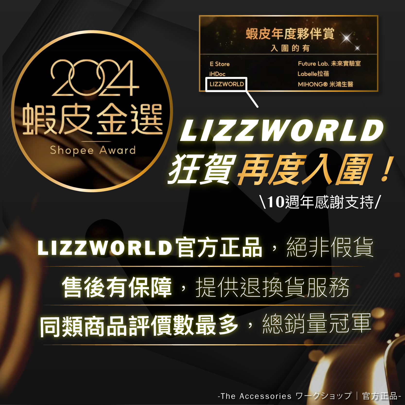🔥316L醫療鋼🔥 百款精選鈦鋼耳環 耳環 圓圈耳環 圈圈耳環 男生耳環 耳環男 耳釘 耳針【G1485】 | 蝦皮購物