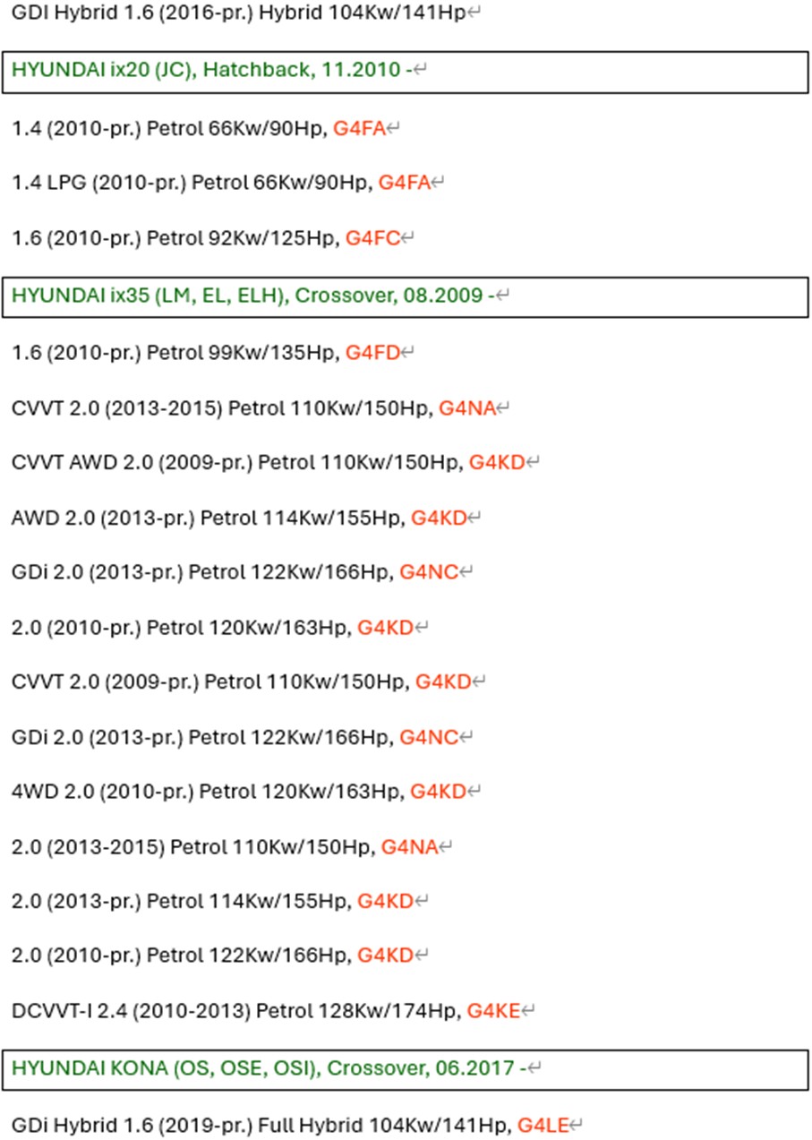 正品 全新現貨 進氣歧管絕對壓力感知器 39300-2B100 適用於 現代 ACCENT、ELANTRA、GRAND | 蝦皮購物