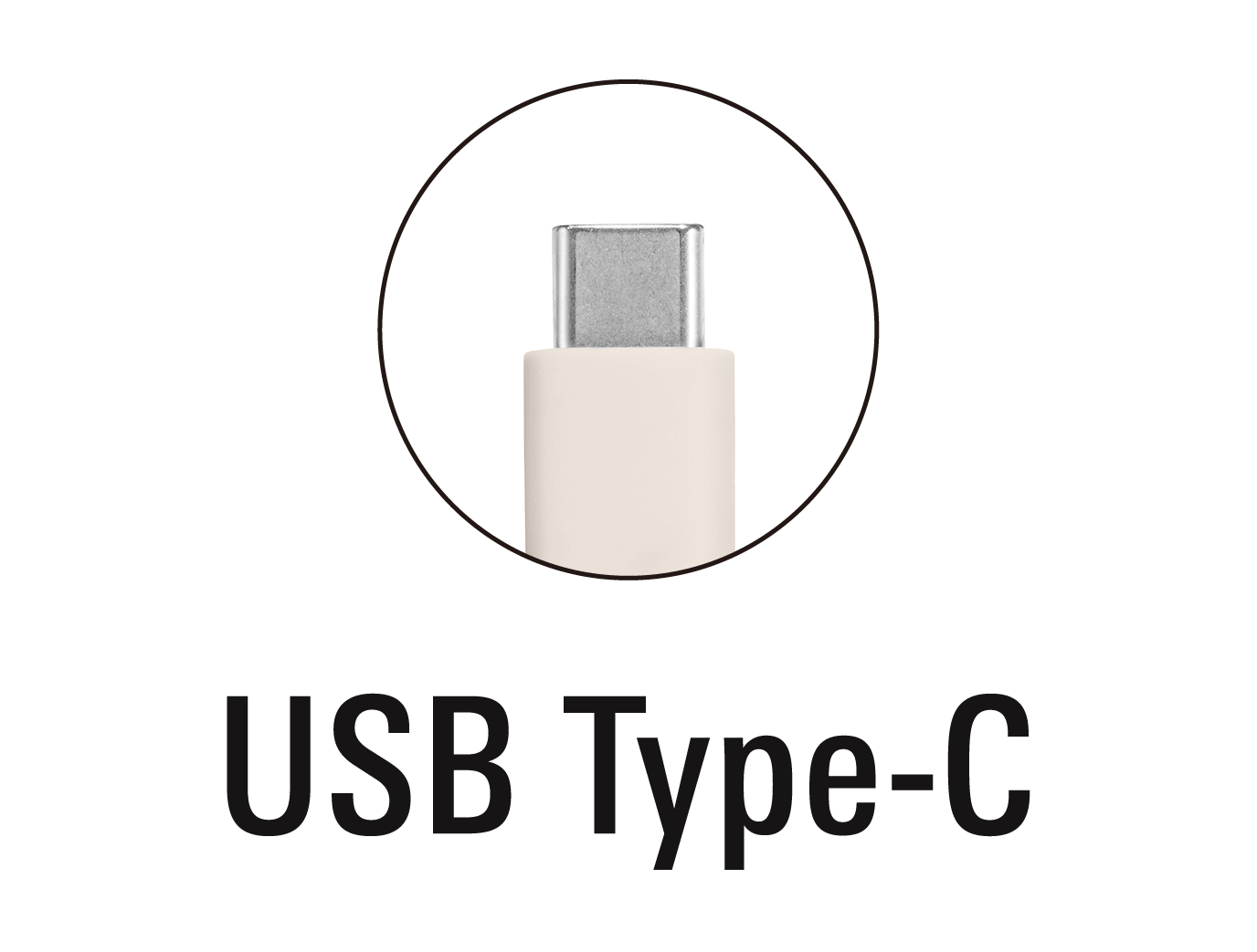 【海恩數位】日本鐵三角 audio-technic ATH-CKS330NC USB Type-C™耳塞式降噪耳機 黑色 | 蝦皮購物