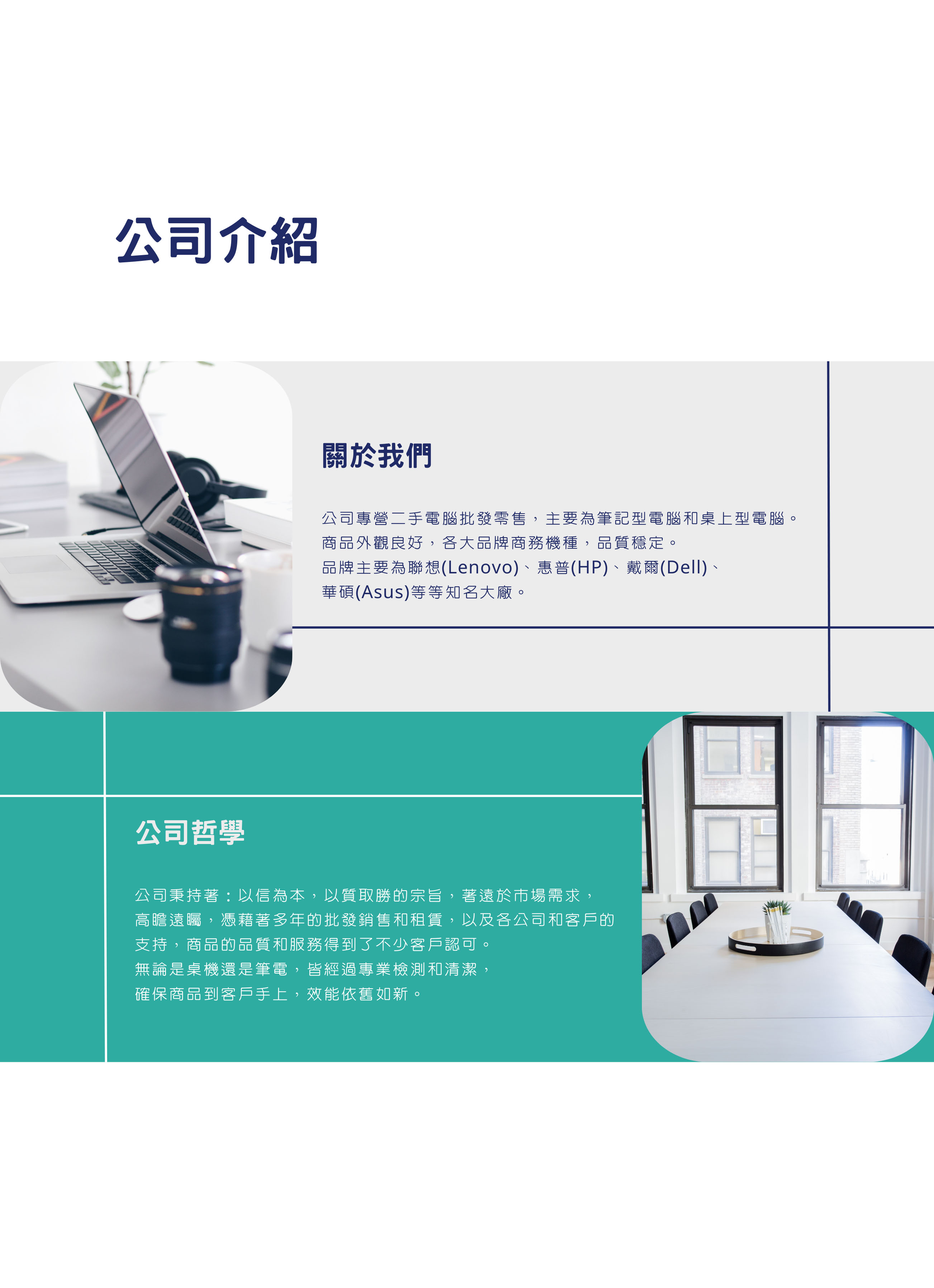 HP ProDisplay P223 P222 21.5吋 超殺促銷價 液晶螢幕 VGA DP 16:9 FHD顯示器 | 蝦皮購物