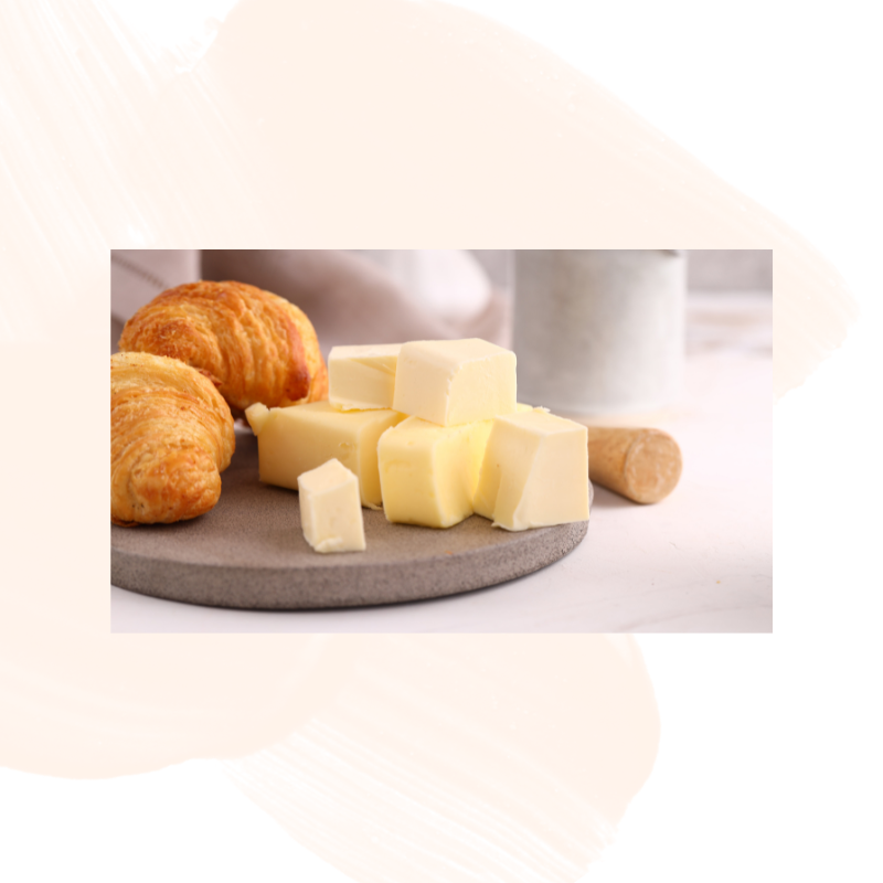 【現貨】阿根廷 SAPUTO 薩普多 無鹽奶油 454g原裝 磅裝奶油 | 蝦皮購物