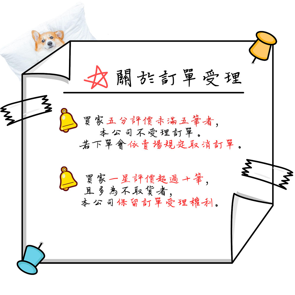 RASTO RM10 超靜音無線滑鼠 辦公室 握感舒適 靜音滑鼠 小巧滑鼠 無線充電 | 蝦皮購物