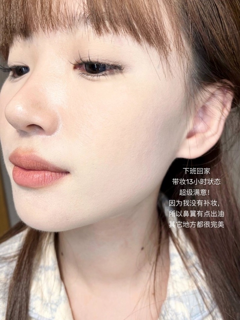 PINKCAT ｜【台灣現貨】ZENN.TH 2.0乳酪無暇粉底液 平價學生愛用 新升級！持久遮瑕滋潤 | 蝦皮購物