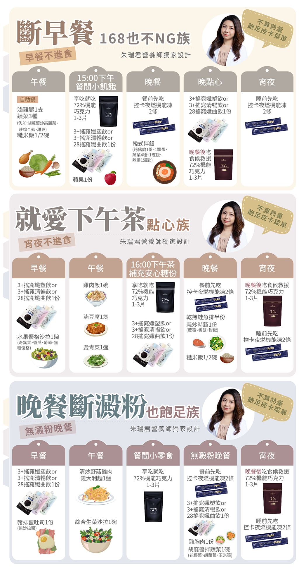 【We Charming 唯睛品】有生之年 食後救援 72%機能巧克力(50片/袋裝) 體重管理 新陳代謝 順暢 | 蝦皮購物