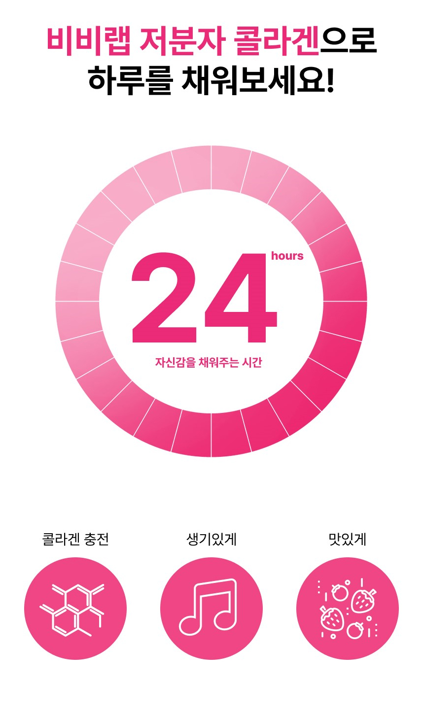 現貨快出韓國熱銷Nutrione BB LAB 魚分子低分子膠原蛋白粉日2g*30p混合莓味銀膠原蛋白粉第二代葡萄柚口味 | 蝦皮購物