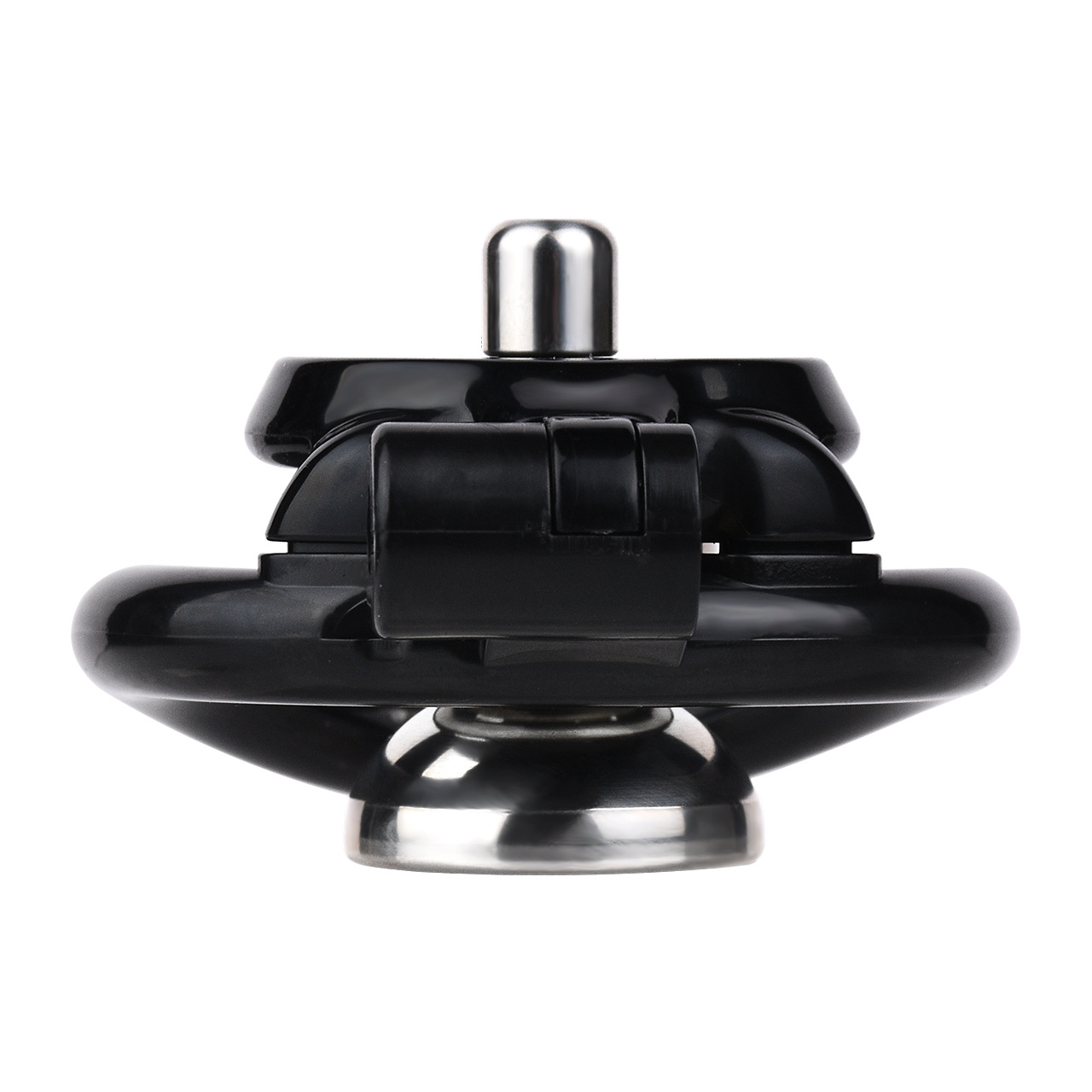 【思婷情趣用品商城】FRRK-3216平闆負數貞操鎖男用陰莖束縛控慾防逃脫輕便樹脂貞潔器 男用 貞操鎖男用 貞操帶 | 蝦皮購物