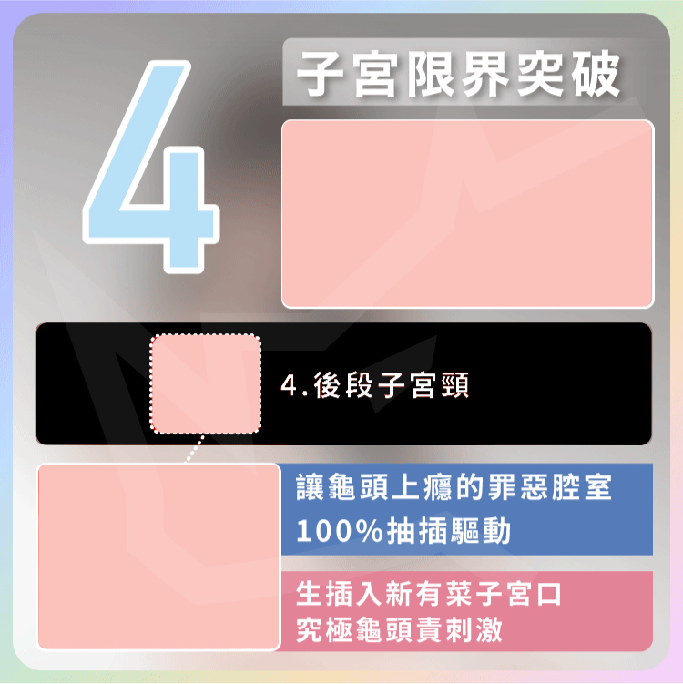 【Plan B 初白之心】神級飛機杯霸主｜新有菜飛機杯｜原廠正貨 品質保證｜飛機杯 情趣用品推薦｜紅犀牛 Redino | 蝦皮購物