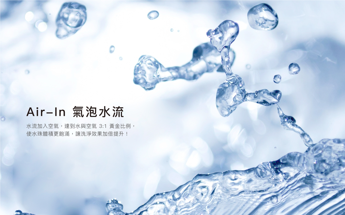 CAESAR凱撒衛浴 溫水洗淨便座/免治馬桶座 TAF160 (附發票) | 蝦皮購物