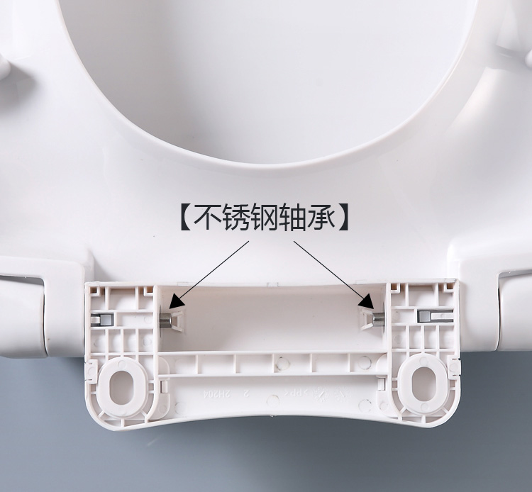 台現🛒一拍就發 ️通用TOTO )馬桶蓋CW854 886 981 988 SW784 緩衝便座圈 TC394CVK | 蝦皮購物