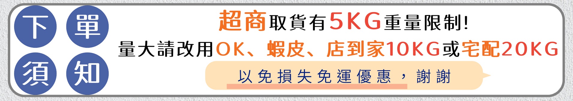 【化煩為簡】75%酒精 SGS檢驗 清潔酒精4000ml 植物釀造 正乙醇 Ethanol 變性酒精 變性乙醇 乾洗手 | 蝦皮購物
