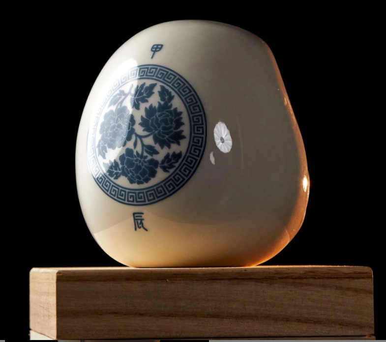 （現貨/一單最多4個）XCTRL🔥元気DAMO元氣達摩不倒翁🔥OOTD招財祈福公仔收藏交換禮物生日聖誕禮物、佈置小物 | 蝦皮購物