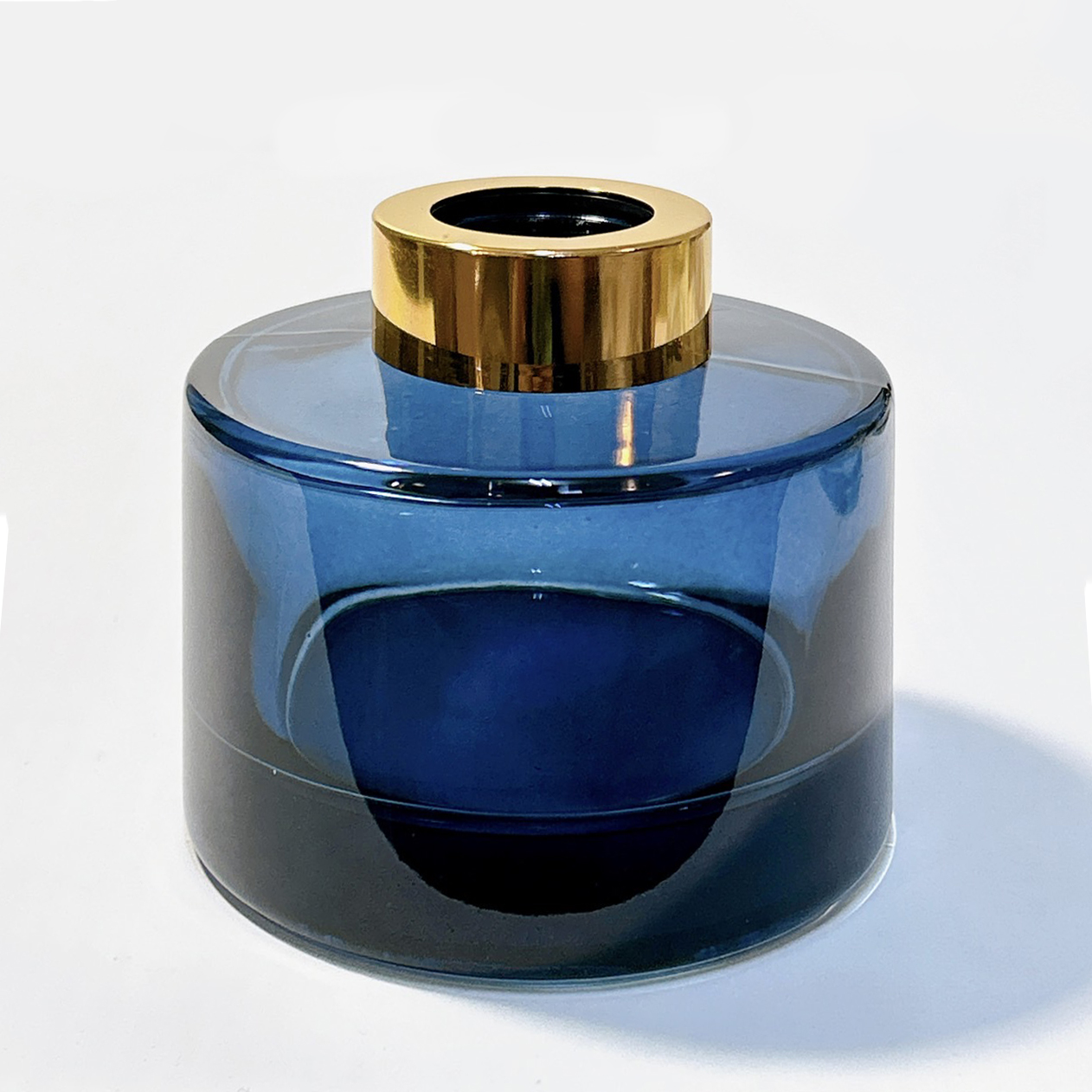 寬口矮圓柱擴香瓶 ☆ VITO zakka ☆ 擴香玻璃空瓶 香氛 香薰 擴香 玻璃瓶 寬口瓶 薰香瓶 廣口瓶 | 蝦皮購物