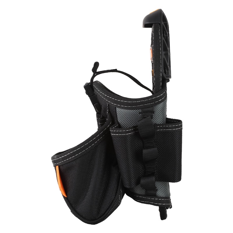 含稅 拓必樂 【TSK-20-LX】 TOOLSTACK 快扣式 電動起子袋 槍套 槍袋 工具袋 木工袋 托比爾 | 蝦皮購物