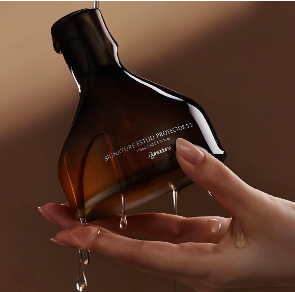 現貨供應【韓國【DEMAR 3】毛孔無痕 x 驚嘆美肌 x 精萃安瓶170ml/效期: 2027下半年/數量有限/售完 | 蝦皮購物