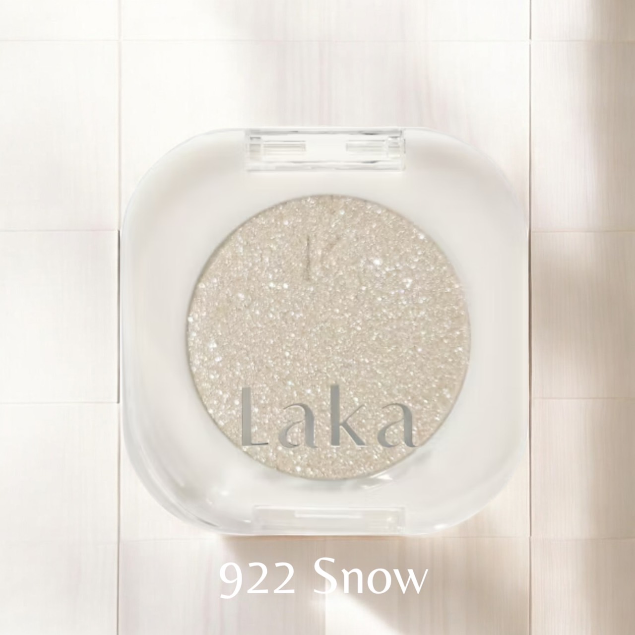 [現貨]Laka Mono Eyeshadow 1.8g 908｜909｜916｜922 | 蝦皮購物