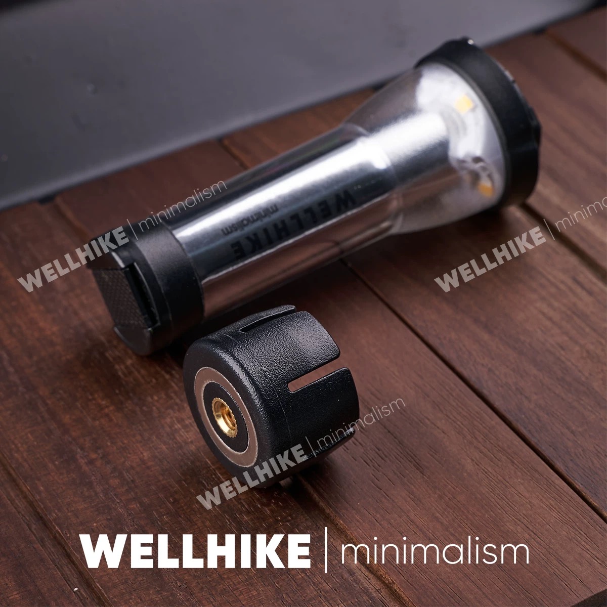 wellhike gz燈配件 磁吸底座 Goal Zero 32005 燈塔露營燈適用 GZ燈座 轉接底座 燈具配件 | 蝦皮購物