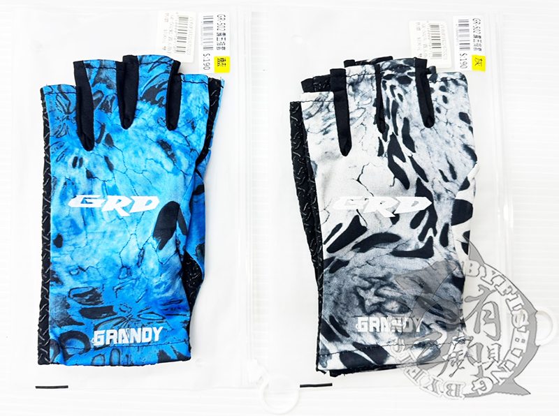 百有釣具 太平洋POKEE 特A級單指手套／GR-101牛皮單指套／GR-301露三指套／GR-501 502露五指套 | 蝦皮購物