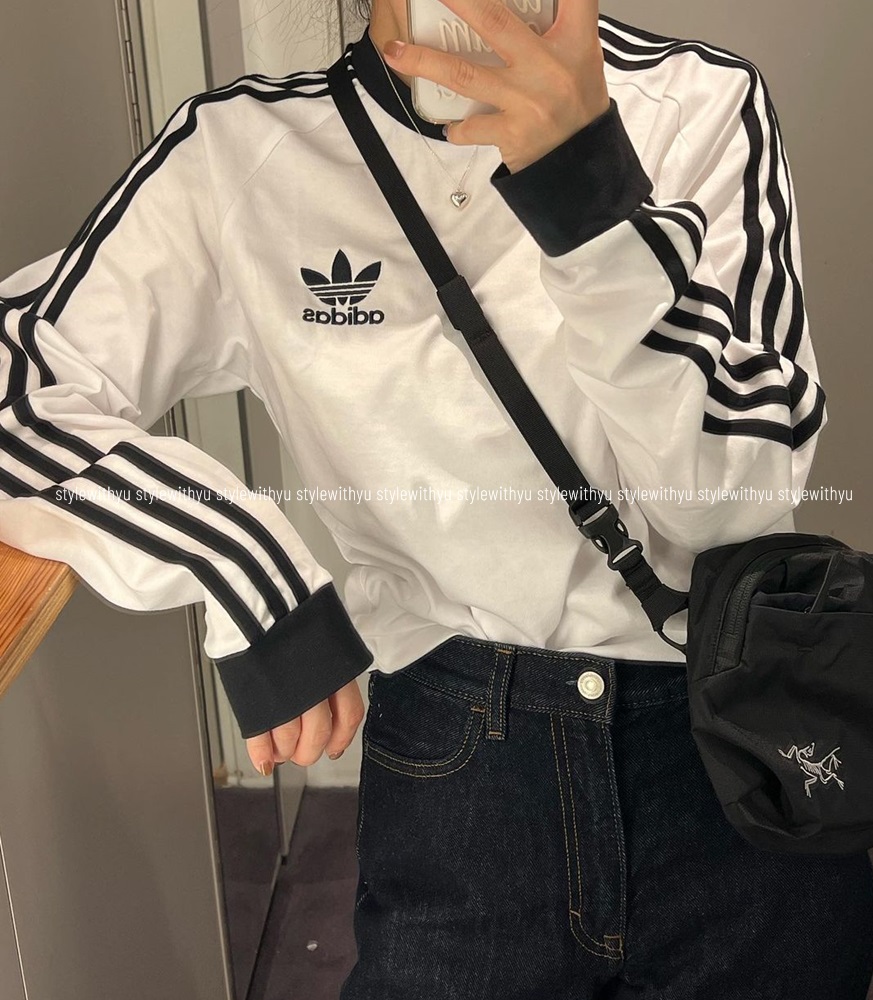 (現貨) Arc'teryx Heliad 6L 多功能斜背包 黑色 | 蝦皮購物