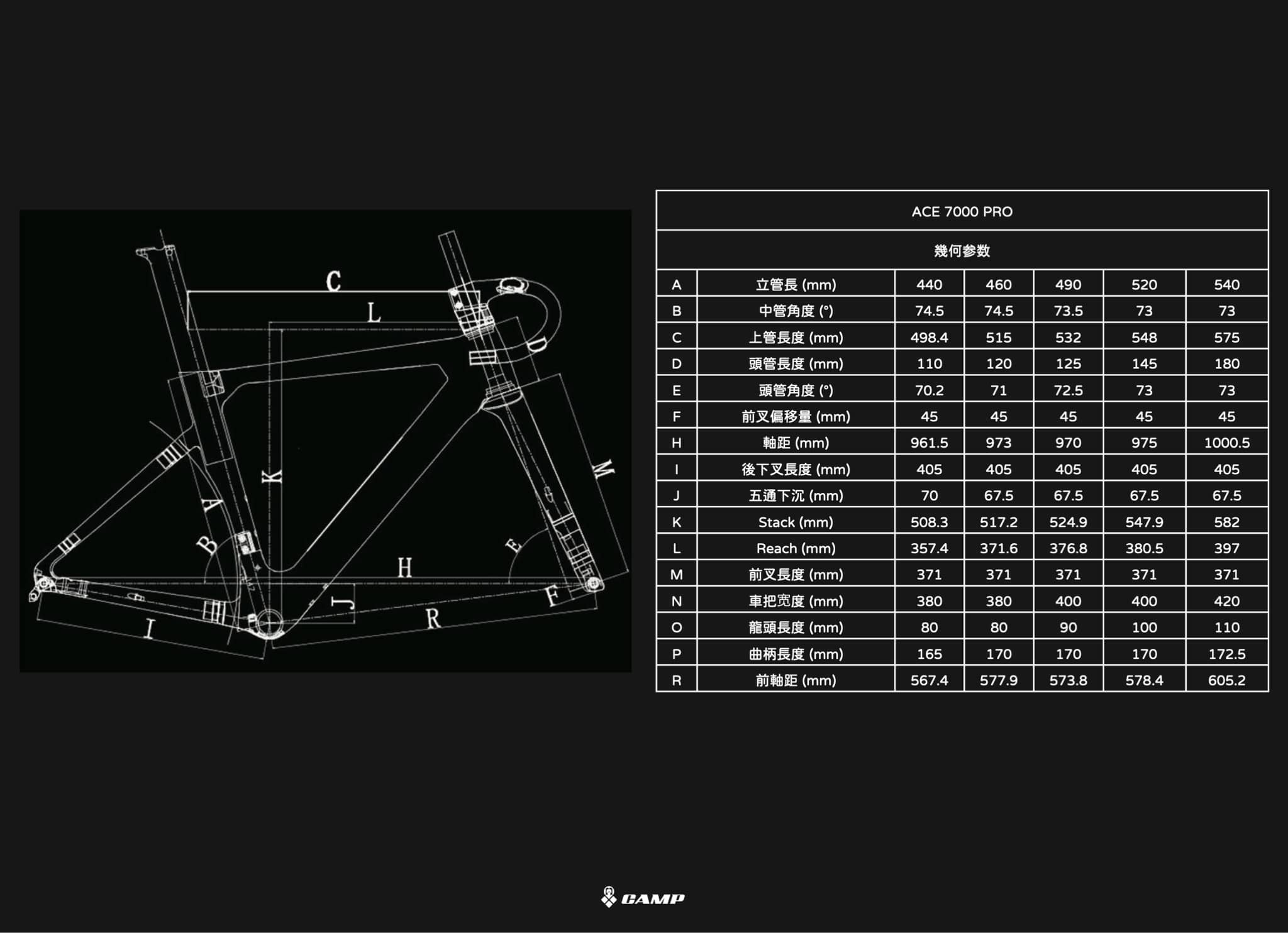 🐾CAMP🐾CAMP ACE 7000 PRO 碳纖維空力車/碳車/油壓碟煞/公路車/自行車/碳纖維輪組 | 蝦皮購物