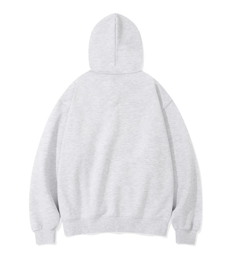 現貨&預購 限時優惠 韓國Code graphy X HOSHI 經典CGP連帽外套/Code:graphy | 蝦皮購物