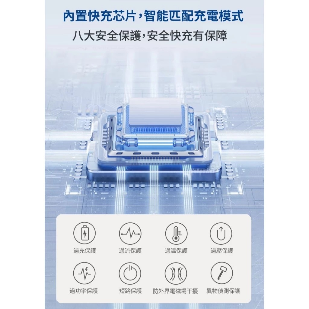 《td678》MEGA KING 15W 三合一 磁吸 折疊 無線 充電 支架 | 蝦皮購物