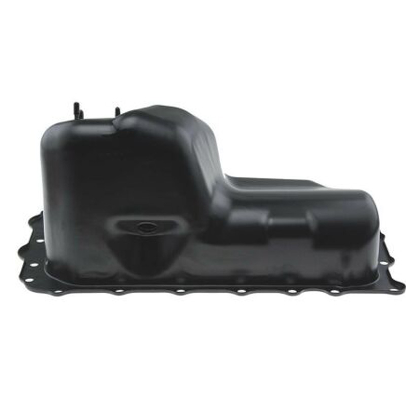 適用BMW E46 E85 E87 E90 E91 N40 N42 N45 N46發動機油底殼 11137568565 | 蝦皮購物