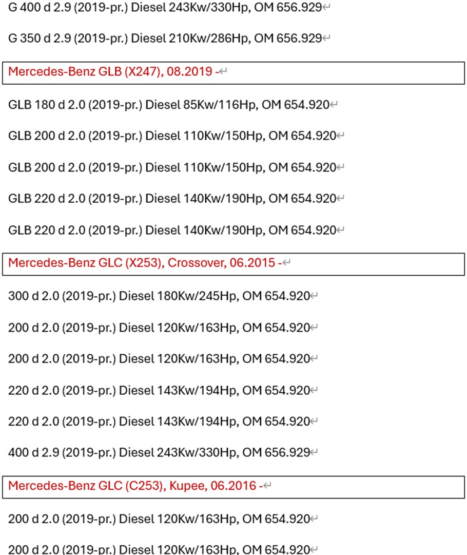 正品 全新現貨 賓士 排氣壓力感知器 A0009053913 適用於 A-CLASS、B-CLASS、C-CLASS.. | 蝦皮購物
