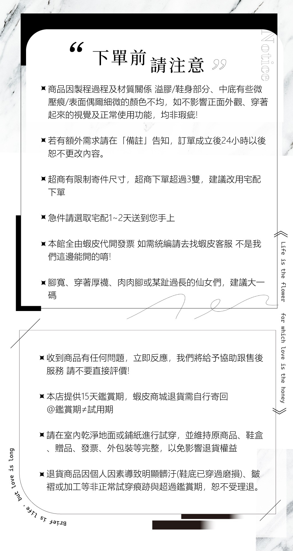 GP涼鞋 G9370W GP拖鞋 阿亮代言 拖鞋 涼鞋 GP涼拖鞋 防滑涼鞋 防滑拖鞋 防水拖鞋 防水涼鞋 | 蝦皮購物