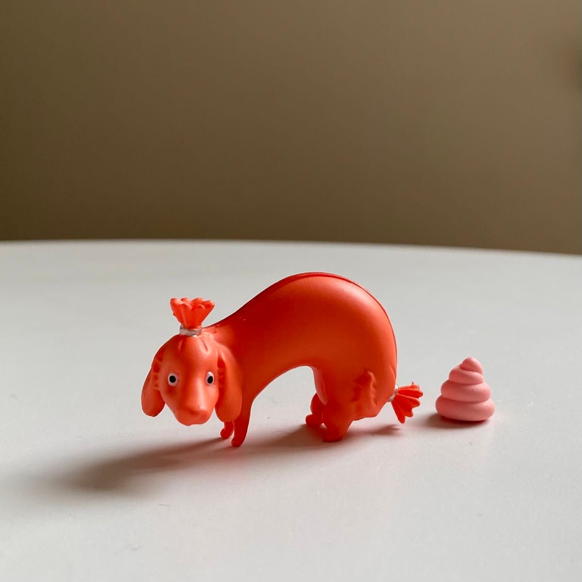 『Vic Toy』扭蛋 轉蛋 日版 YELL 香腸狗 魚肉 魚肉香腸 貓咪 臘腸狗 維也納腸 香腸 多件優惠 一顆50元 | 蝦皮購物