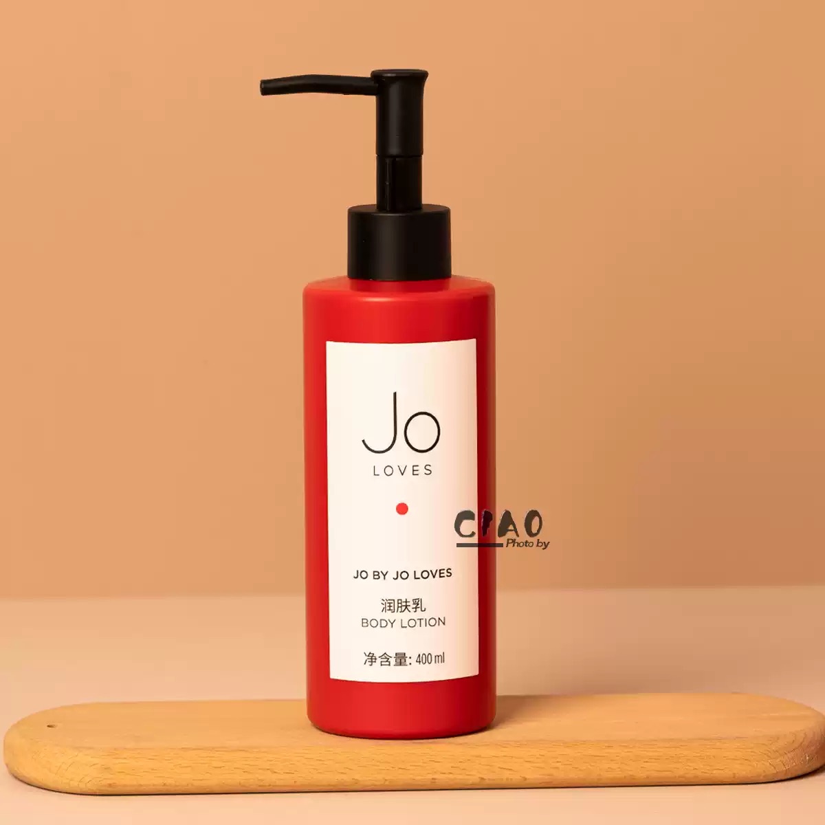 🔥本月9.5折🔥摯愛飯店 Jo Loves 訂製洗髮精 護髮素 沐浴露 潤膚乳 洗手液 護手霜 400ml | 蝦皮購物