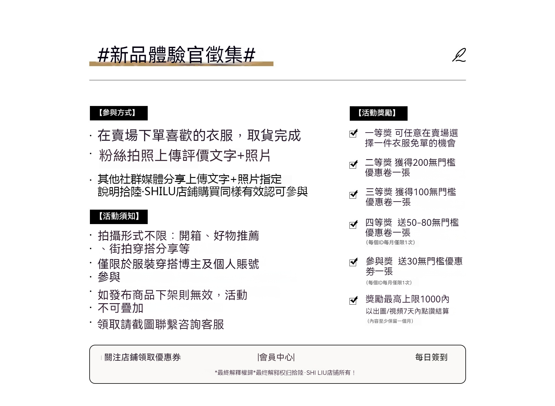 Tyler The Creator Chromakopia Album Noid Hoodie Men/wome n H | 蝦皮購物