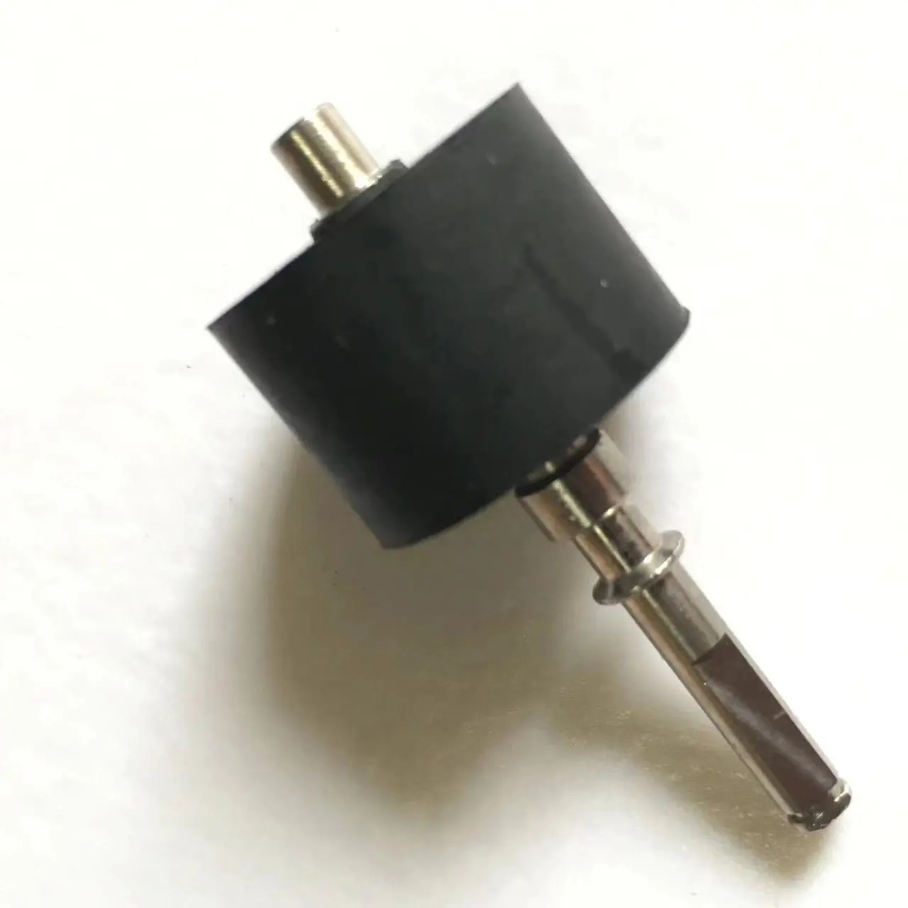 廠商 打折清倉&.MAX線號機 色帶盒 LM-370A380ELM390A550EA卡匣 LM-RC310 線號機 | 蝦皮購物