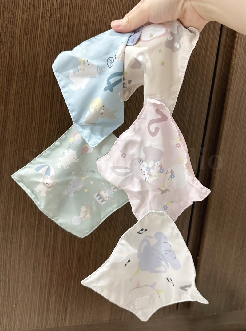 現貨｜日本進口 Cottoli 官方正品 寶寶知育 面紙巾連抽 抽抽樂 早教 認知 動物 天氣 玩具 | 蝦皮購物