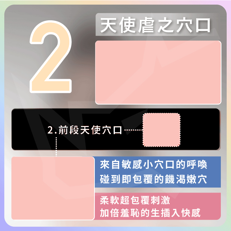 【Plan B 初白之心】神級飛機杯霸主｜新有菜飛機杯｜原廠正貨 品質保證｜飛機杯 情趣用品推薦｜紅犀牛 Redino | 蝦皮購物
