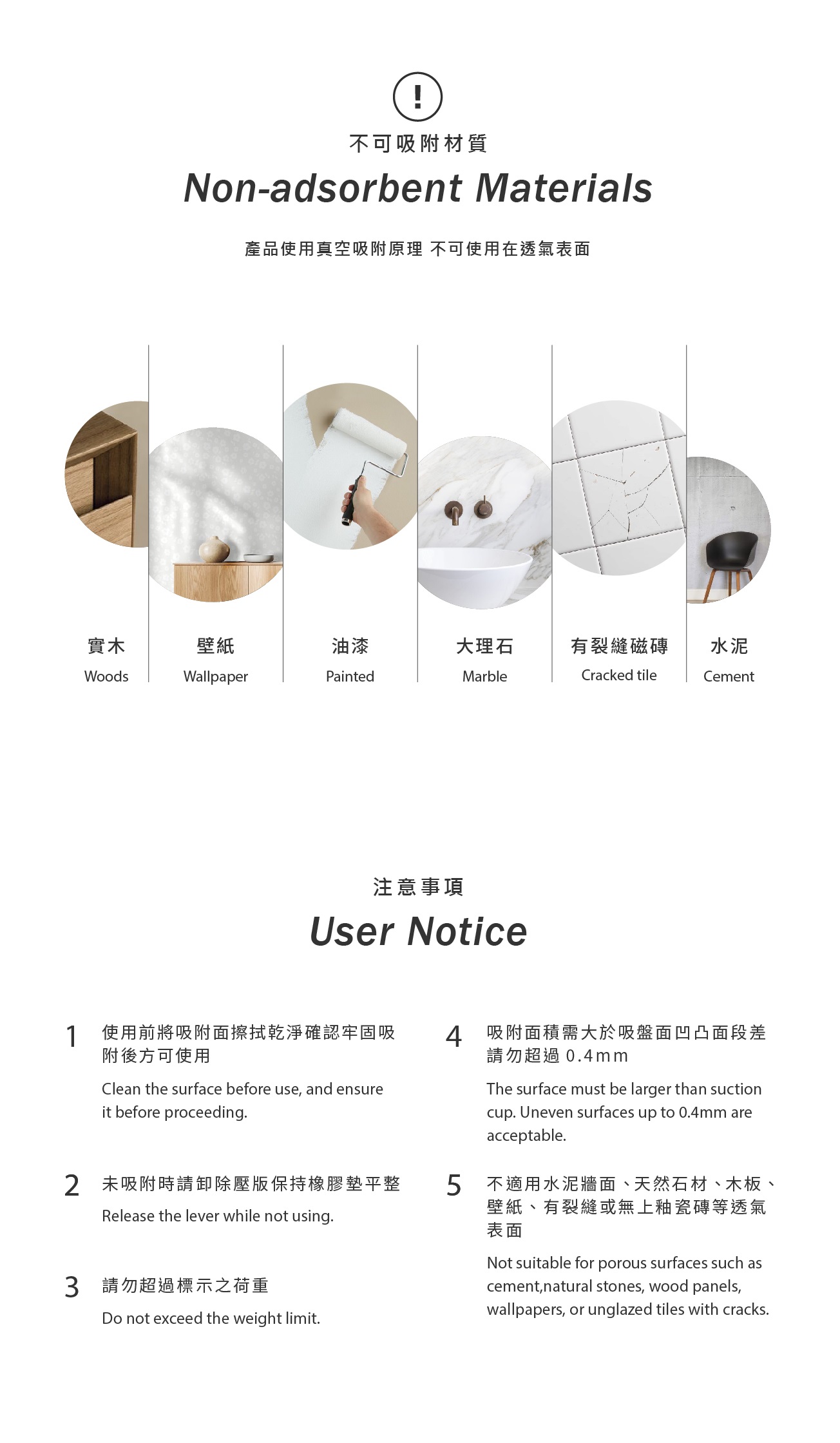 【FECA 非卡】S13 象鼻掛勾｜品牌旗艦店 免釘 免鑽 免打孔 居家收納 衛浴收納 廚房收納 書房 戶外旅遊 | 蝦皮購物