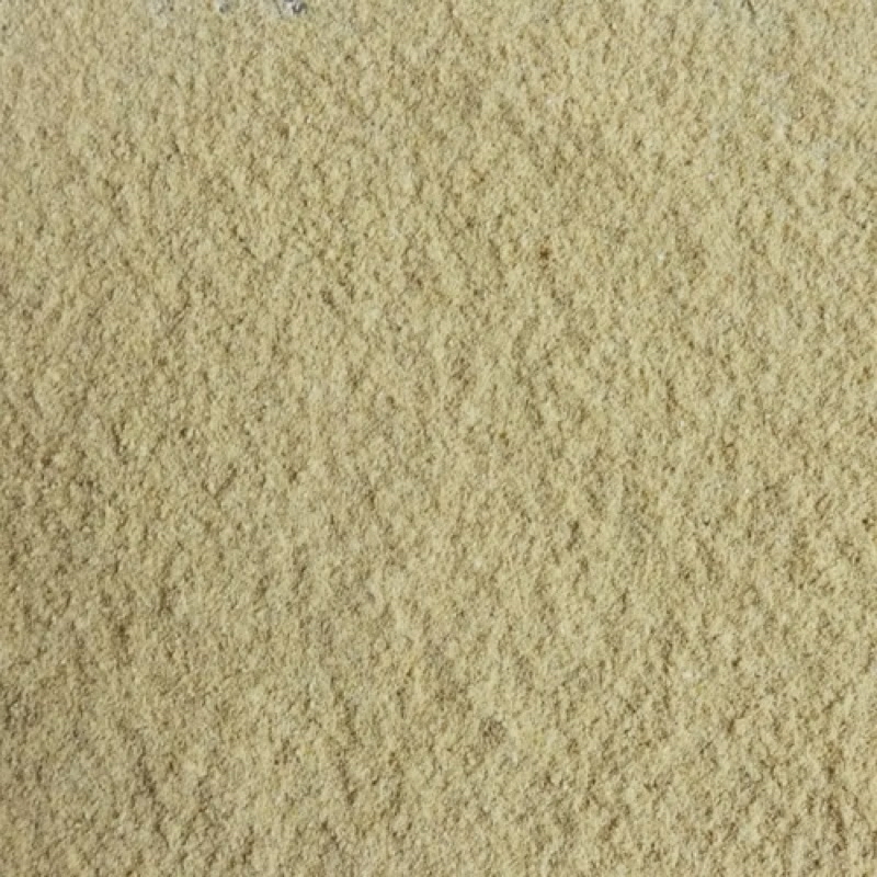 日本NPF(綠繡眼3分餌）（野鳥5分餌）專用粉料 220g/綠繡眼/白頭翁/八哥/紅嘴黑鵯/椋鳥/山雀/ | 蝦皮購物