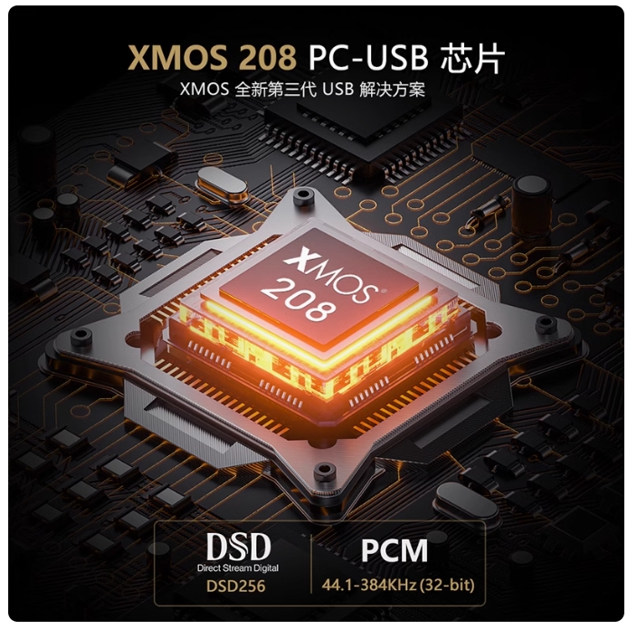 "音樂達人"台灣現貨3K最強機型 秒DX1 AIYIMA DAC-A10 DAC一體機 4.4+3.5輸出+搖控器 | 蝦皮購物