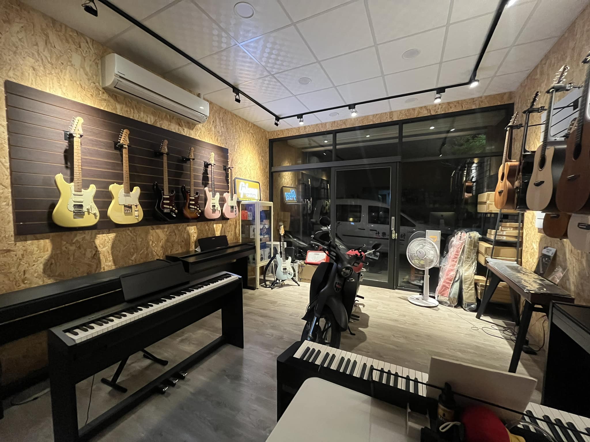 昕欣樂器 ROLAND TD17KVX2 電子鼓 公司貨保固 TD17-KVX2 零利率分期 | 蝦皮購物