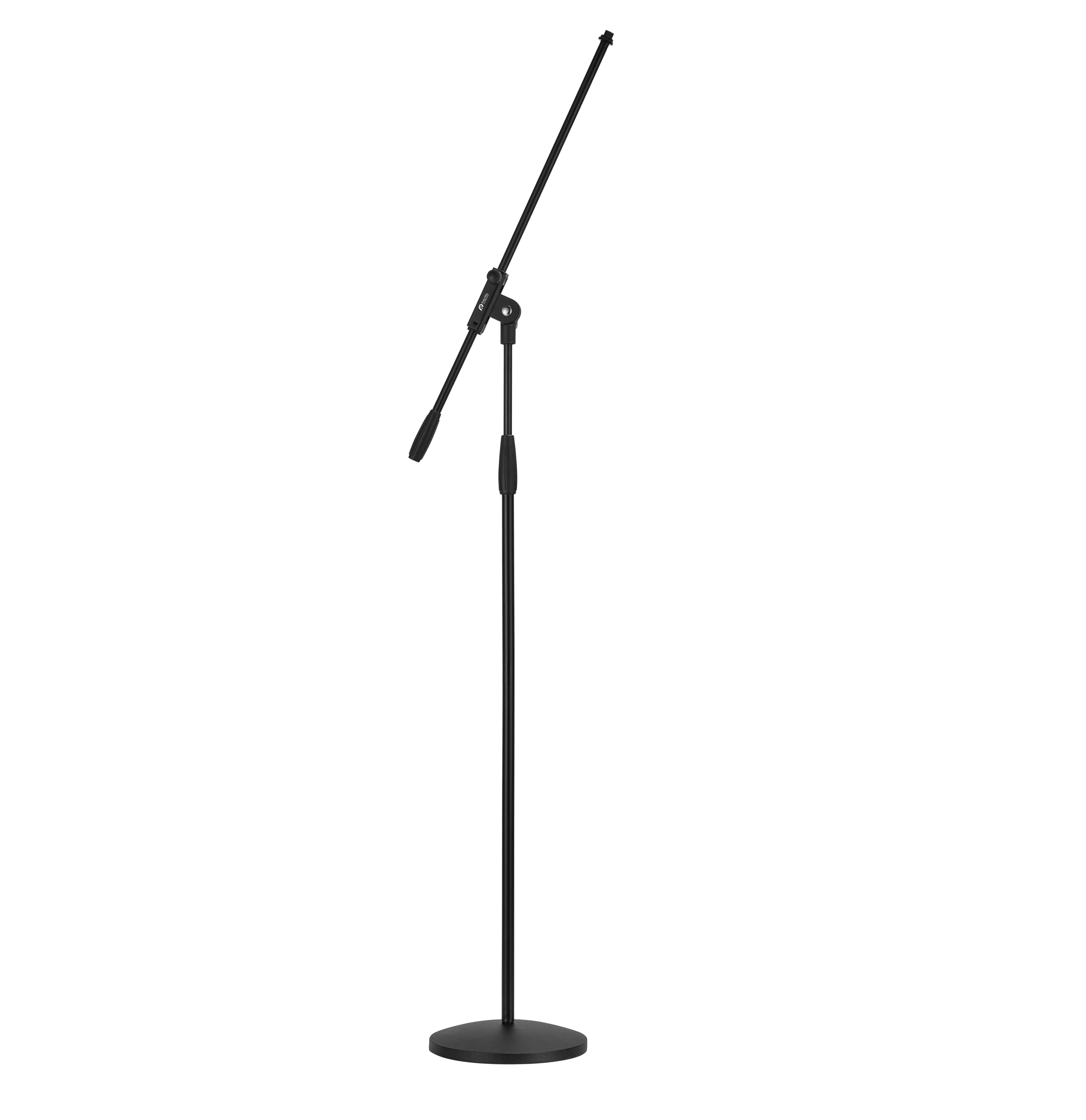 【瑞米 Raymii】LTA-15 落地式升降麥克風支架 直播支架 麥克風支架 | 蝦皮購物