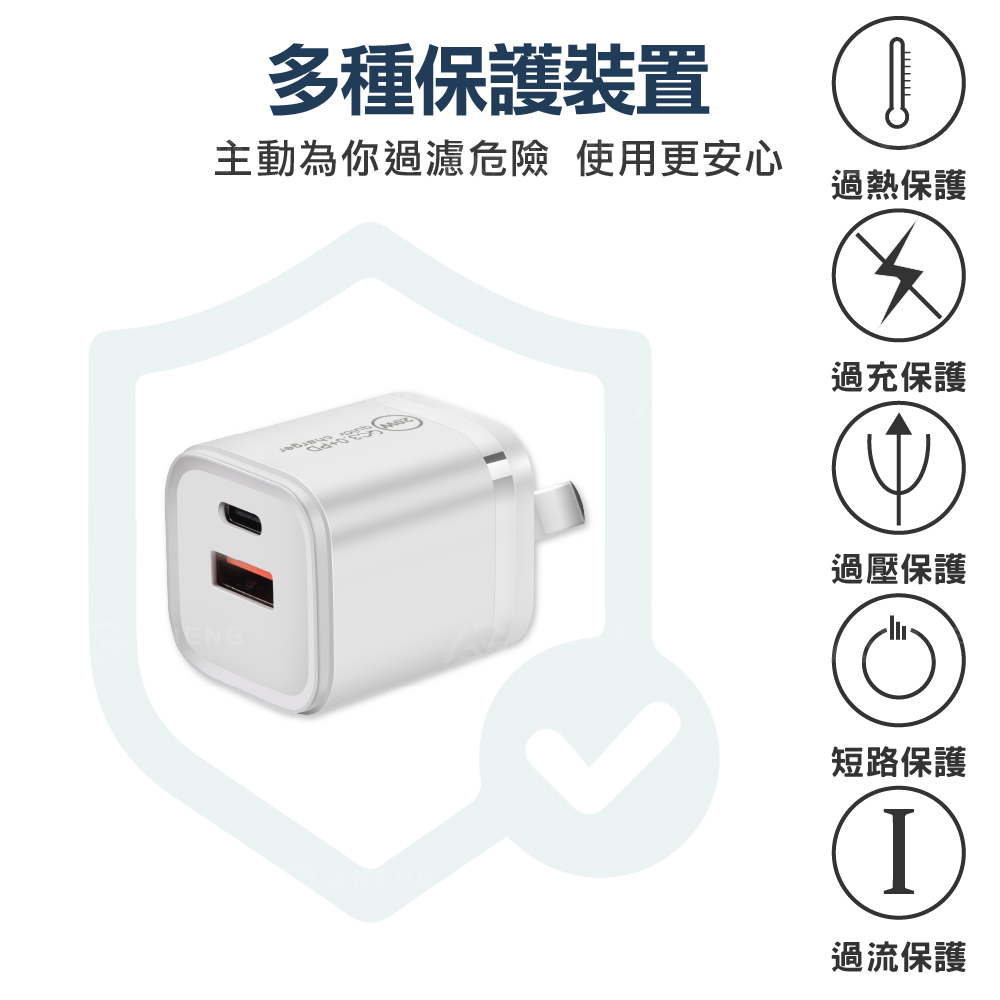 蝦皮隔日配 英菲克公司貨 DR01 藍牙滑鼠 充電滑鼠 超高CP值 typec充電 藍牙滑鼠 光學 筆電滑鼠 光學 靜音 | 蝦皮購物