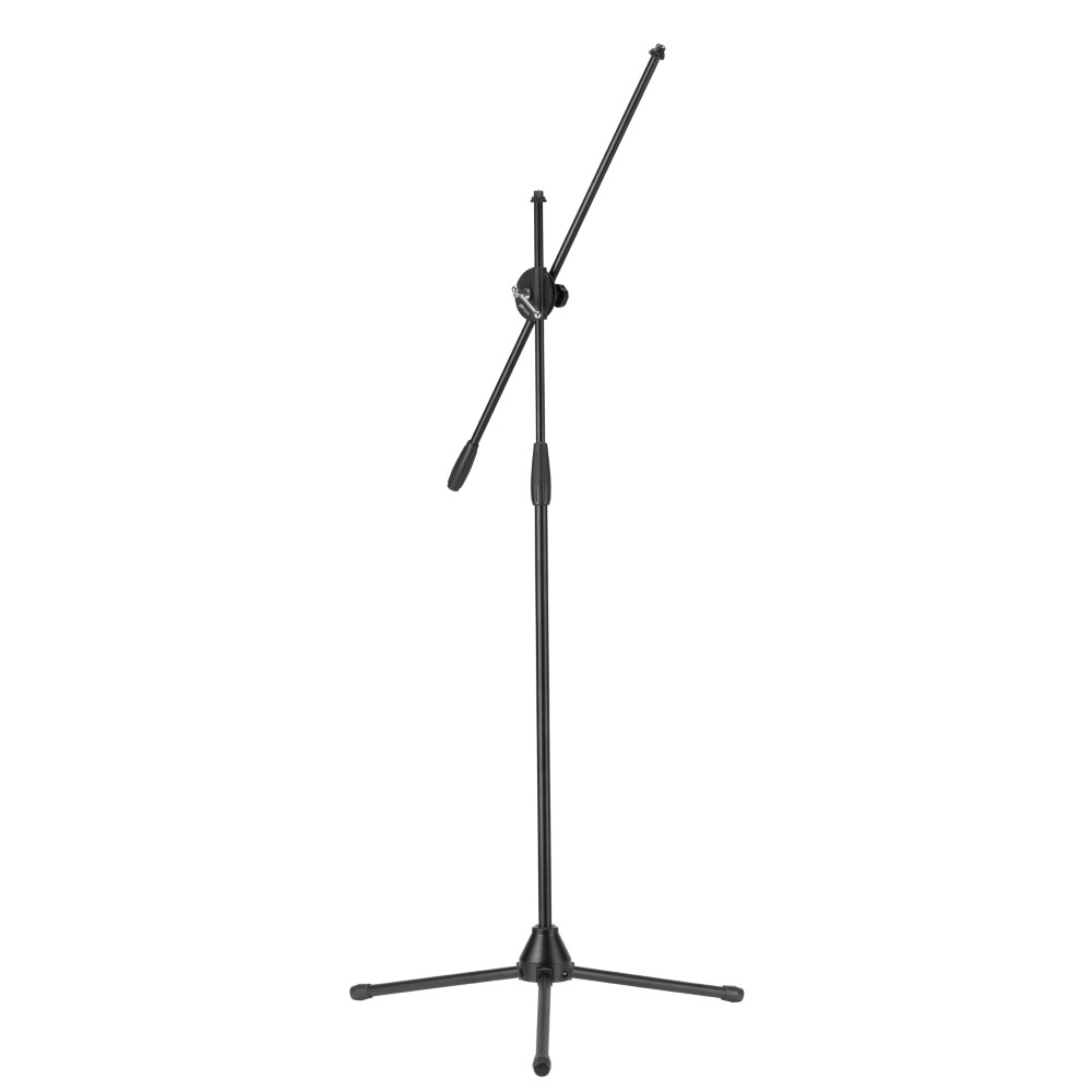【瑞米 Raymii】LTA-16 免組裝落地式升降麥克風支架 直播支架 麥克風支架 | 蝦皮購物