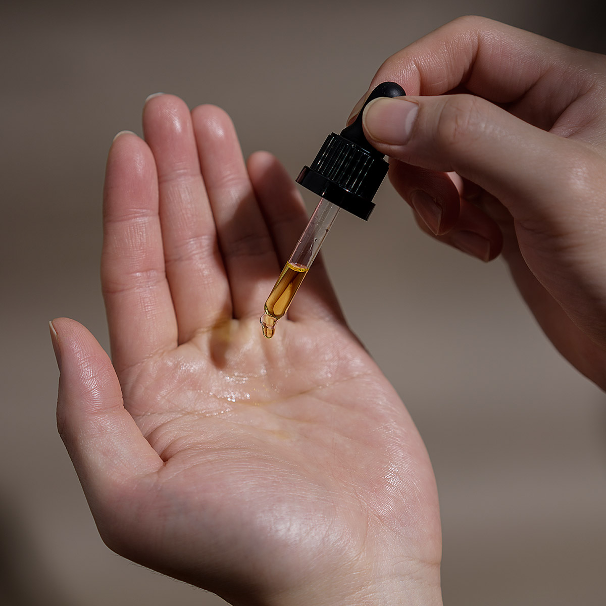 ORIEN'T Hydrating Oil 基礎保濕 - 荷荷芭油 Jojoba Oil | 蝦皮購物