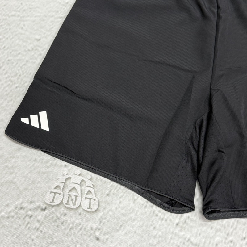 《TNT運動廣場》ADIDAS CLUB SHORT 男 單層 平織 運動短褲 HS3266 / JF8499 | 蝦皮購物