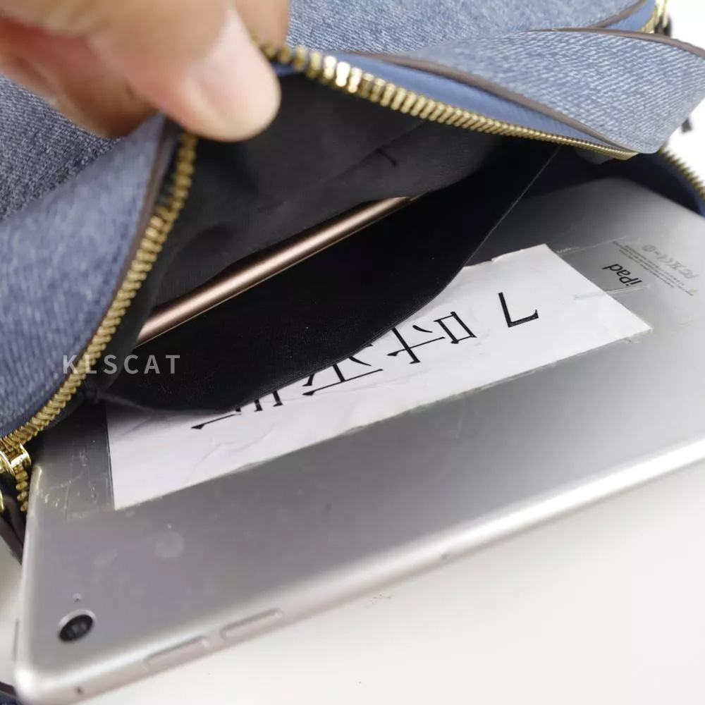 隔日到貨 MIZZUE 挺版子母相機包 斜背包 女生側背包 女生包包 ZE001 KLSCAT | 蝦皮購物