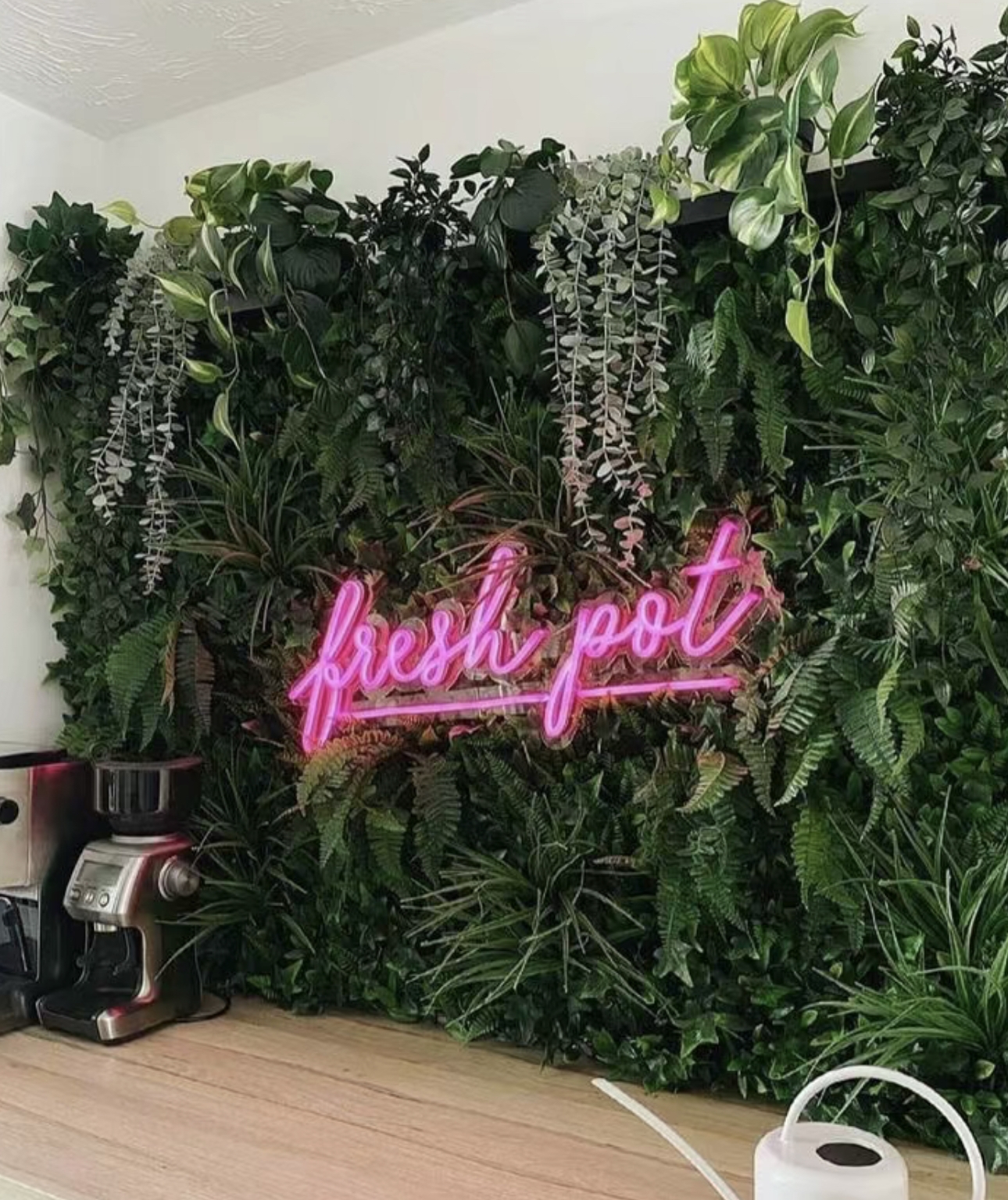 Uimi有米客製 霓虹燈客製化 廣告招牌 門頭客製 霓虹燈招牌 LED燈 酒吧燈 復古風網紅霓虹燈 酒館燈 造型燈落地燈 | 蝦皮購物