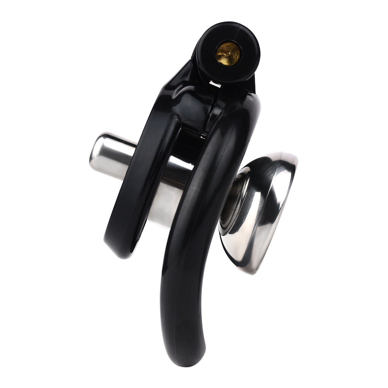 【桃花島成人專營】FRRK-3216平闆負數貞操鎖男用陰莖束縛控慾防逃脫輕便樹脂貞潔器 男用 貞操鎖男用 貞操帶 cb鎖 | 蝦皮購物