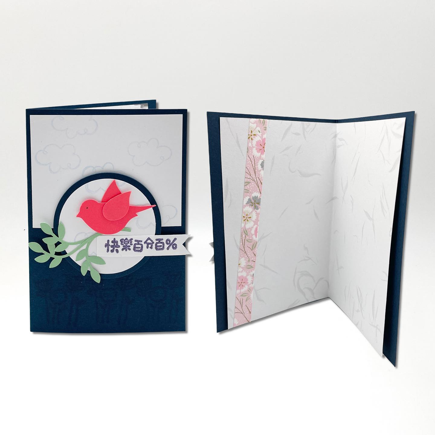 新上架 ALI 特大型打孔器 XP08 扇邊楕圓 XP17 樹雲鳥 - 打洞機 打洞器 打孔機 | 蝦皮購物