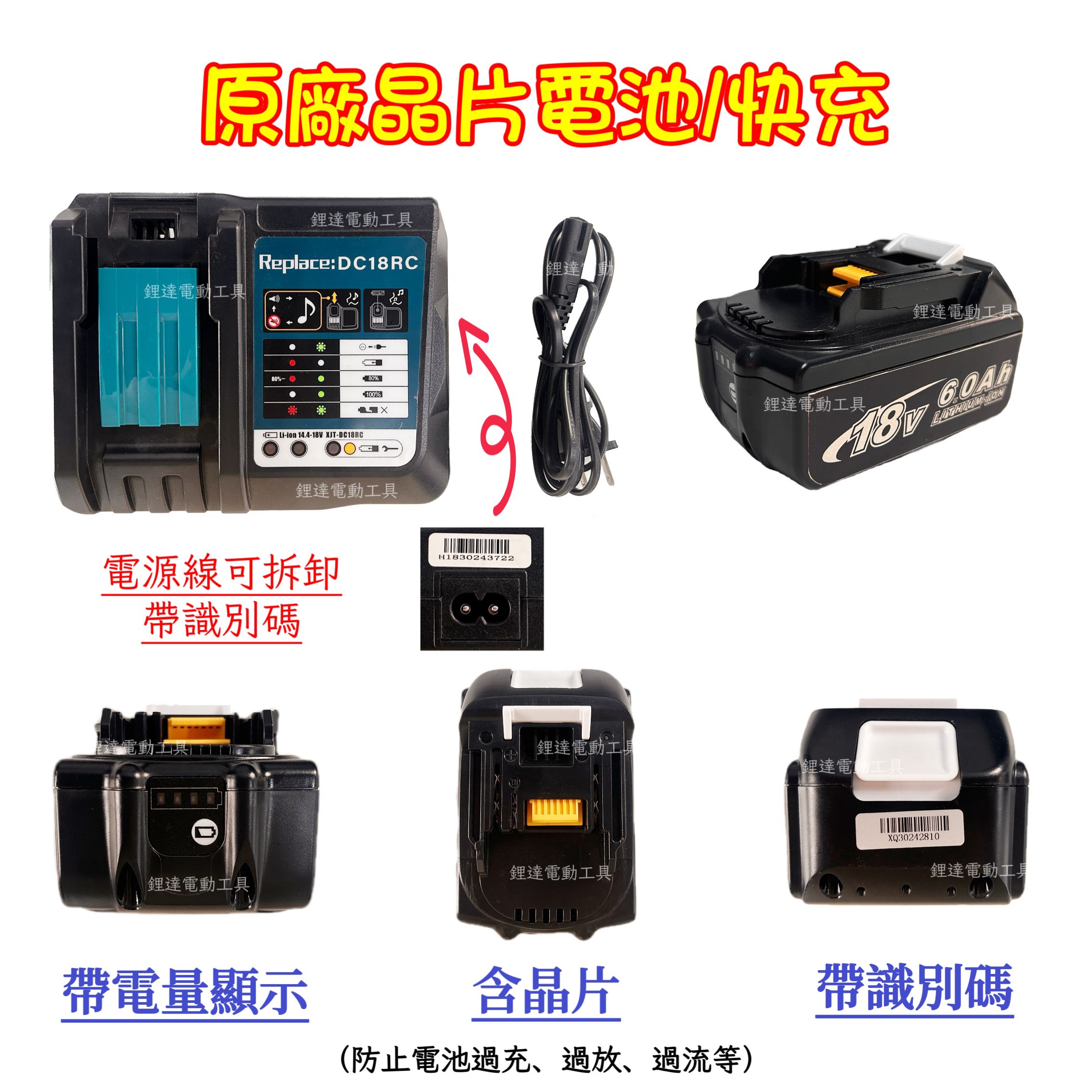 含稅隔日達】日製 牧款18v DUB186鼓風機 吹葉機 電動吹風機 吹水機 吸塵器 吹吸兩用 車載吸塵 電動工具 | 蝦皮購物