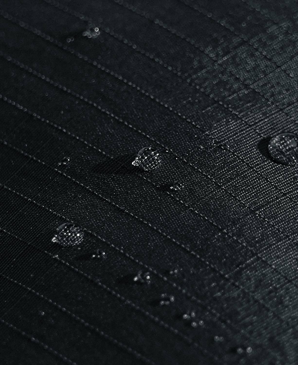 【bitplay】Essential Series 16吋電腦包 | 蝦皮購物