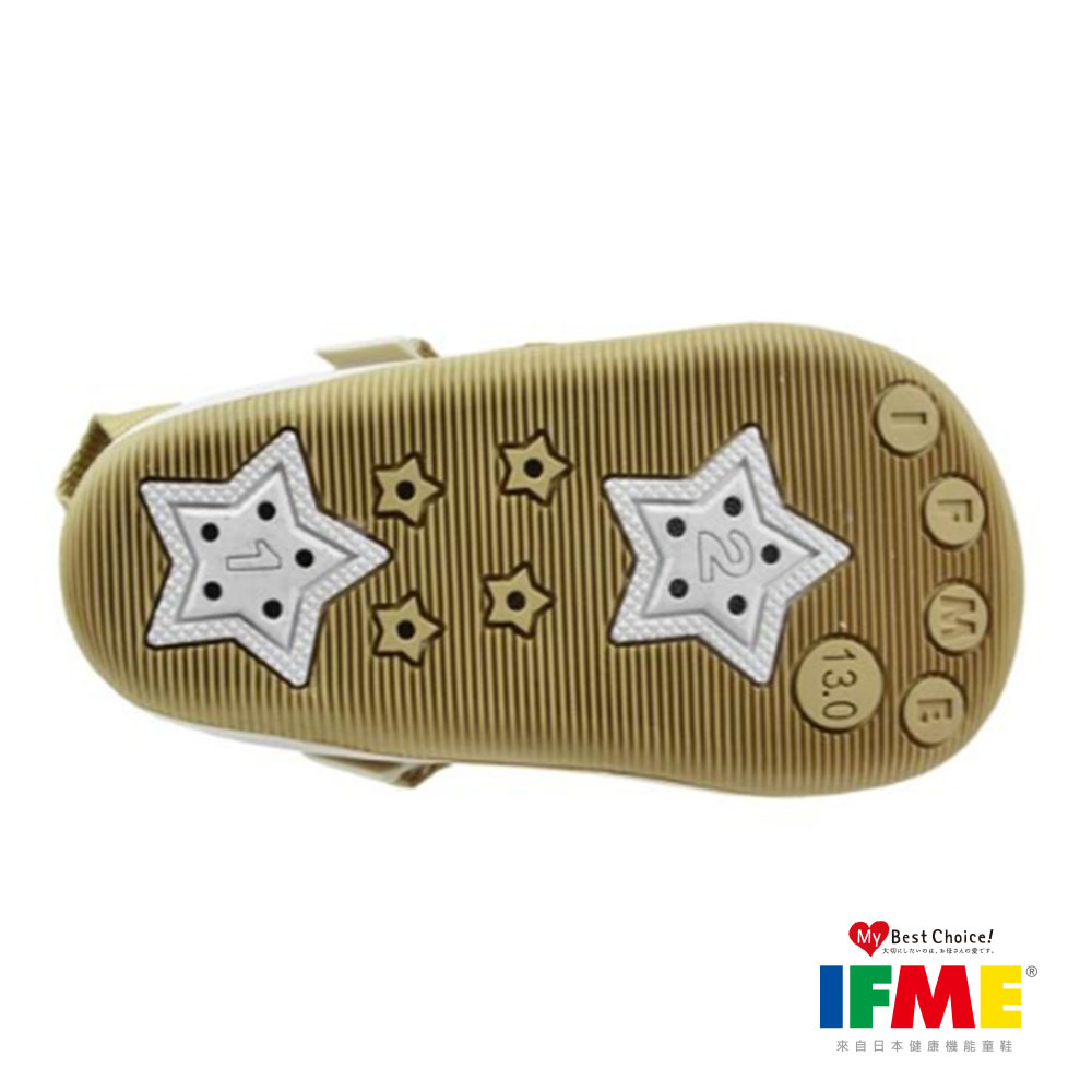 IFME 13.0-15.0cm 機能童鞋 排水系列 IF20-530305 - 0113 | 蝦皮購物